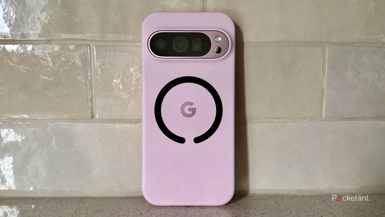 5 Pixel 10 rumors that have me ready to pull out my wallet on day one