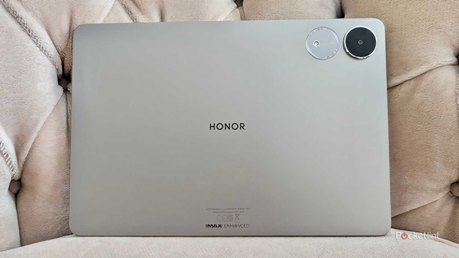 4 features that help the Honor Pad V9 stand out from the crowd