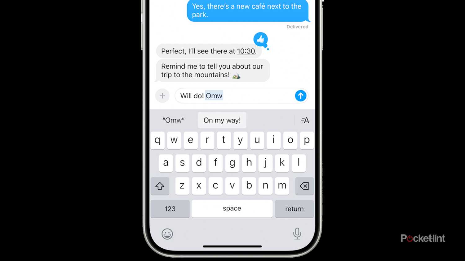 4 of the best obscure iPhone features you're not using