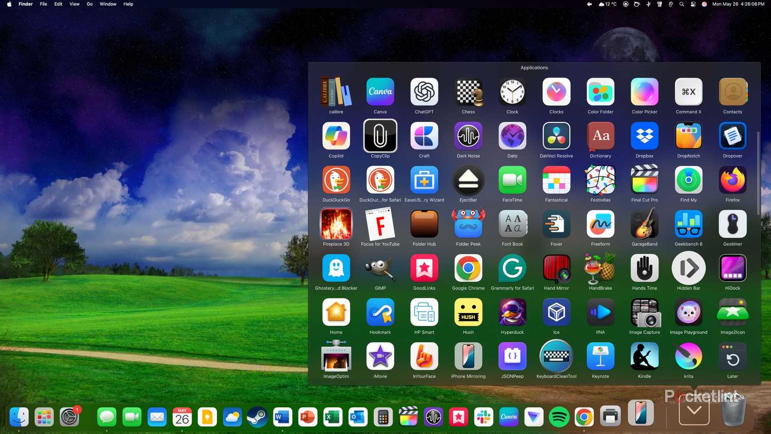 4 missing features I can't believe the iPad still doesn't have