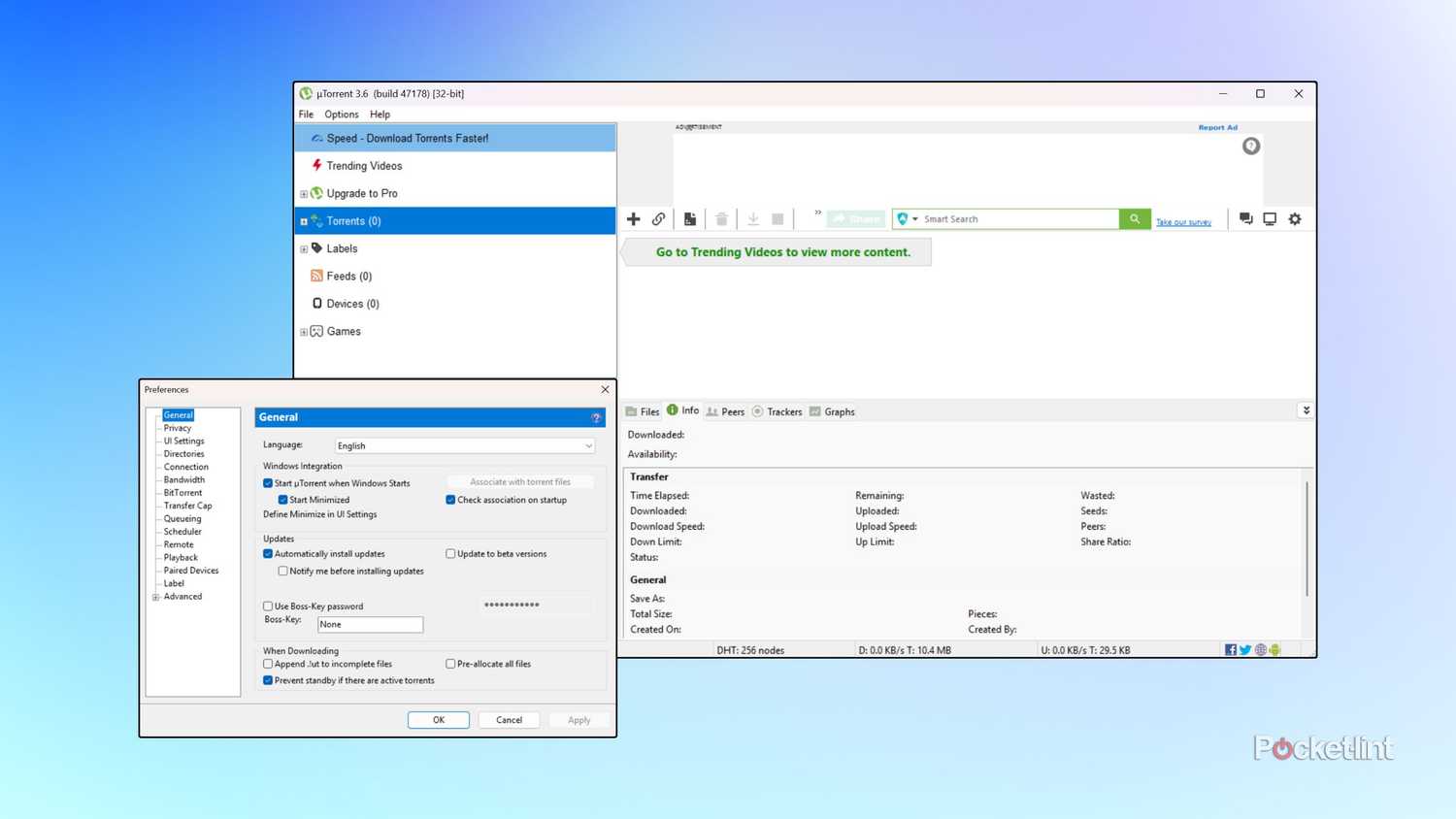 5 retro Windows 11 apps that fill me with nostalgic joy