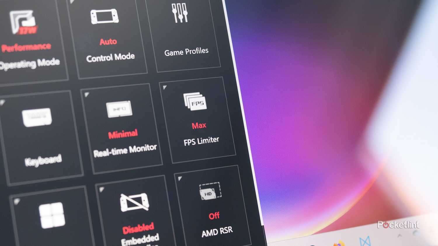 4 ways I make the ROG Ally X’s awful battery life a little better