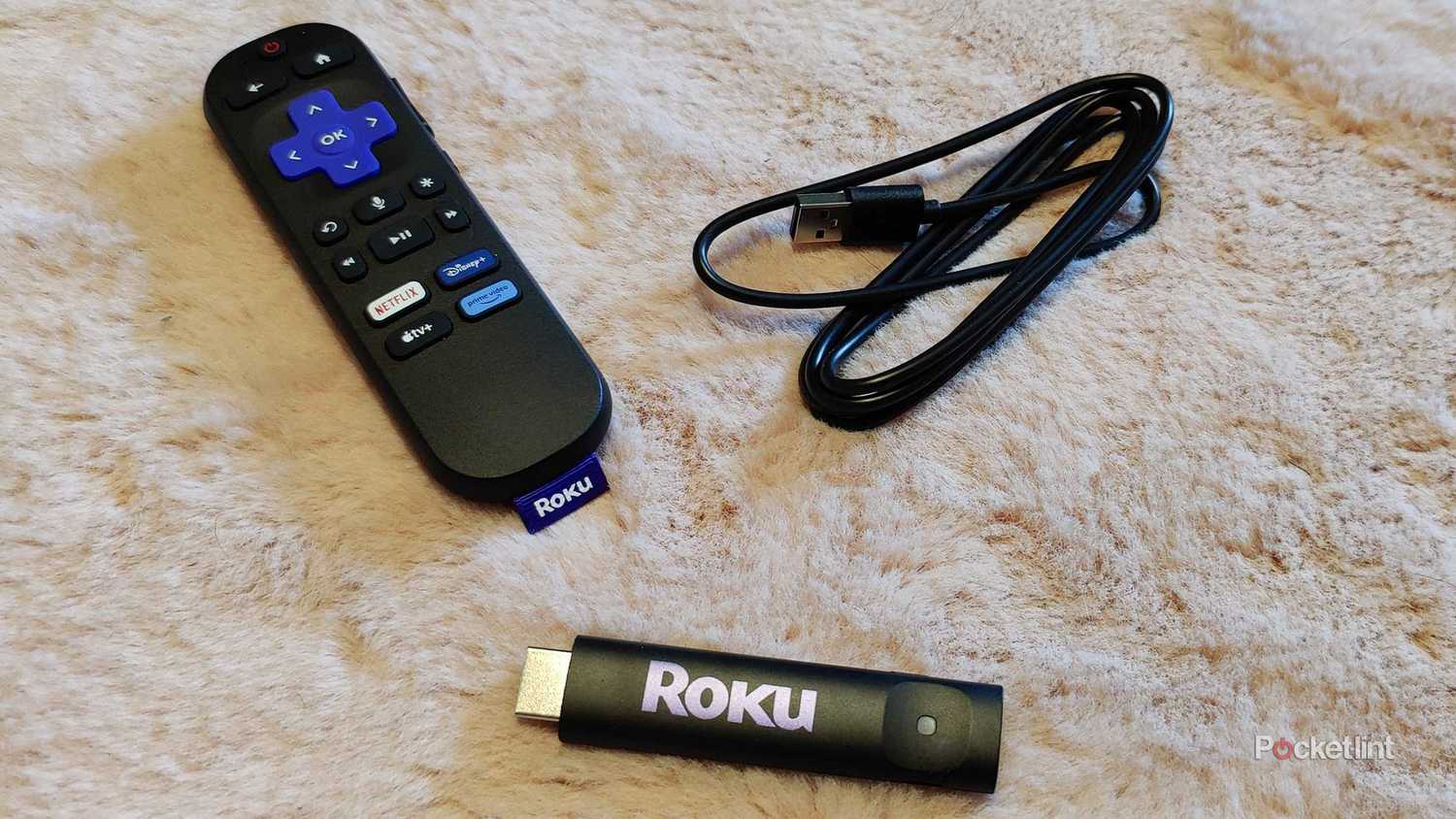 Tweaking these 6 simple things made my Roku run much smoother