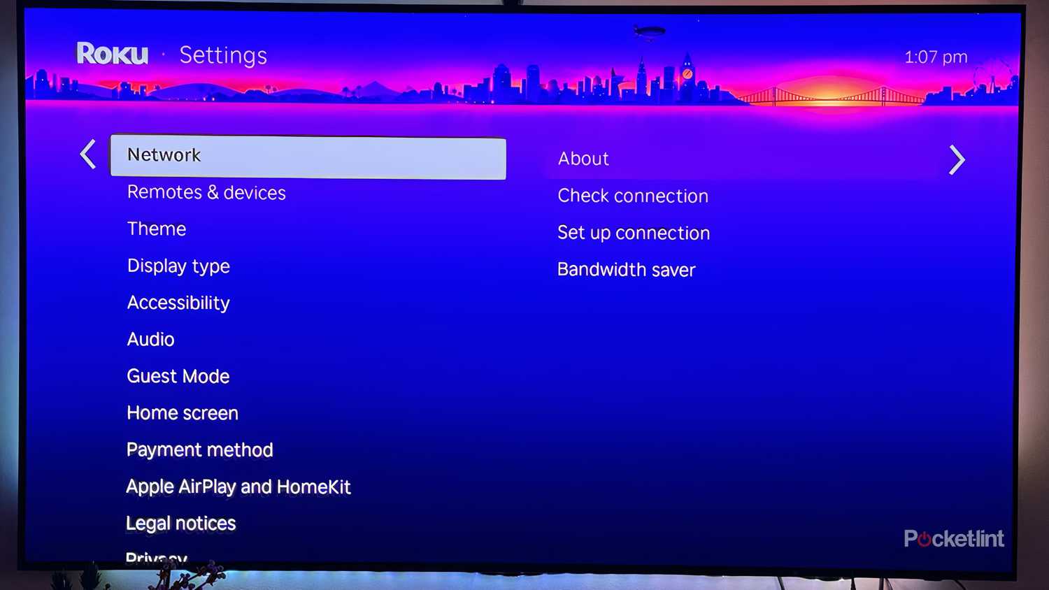 Your smart TV's energy-savings mode isn't worth it