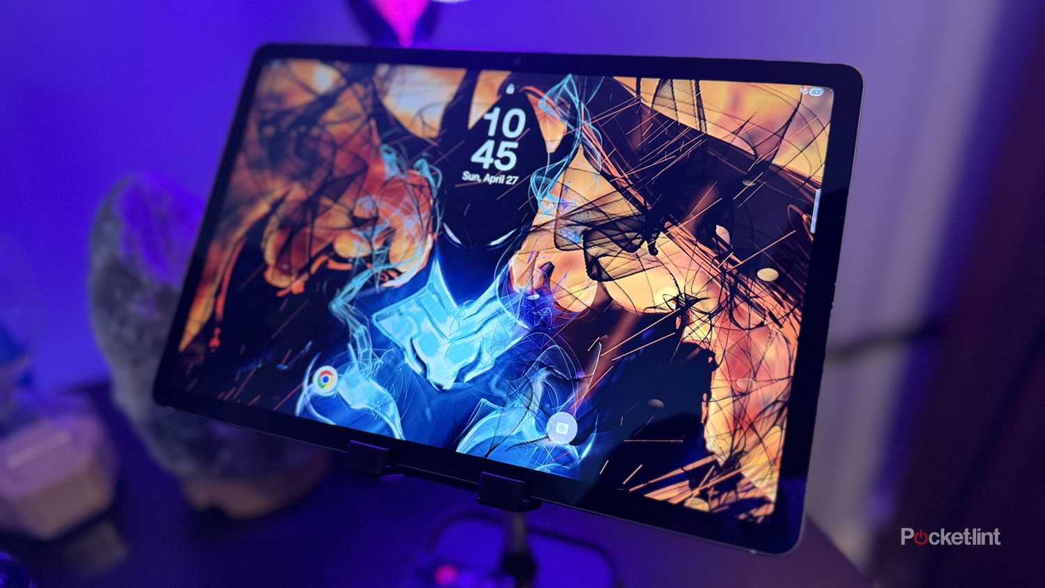 Samsung to reveal its latest devices at Galaxy Unpacked event on ...