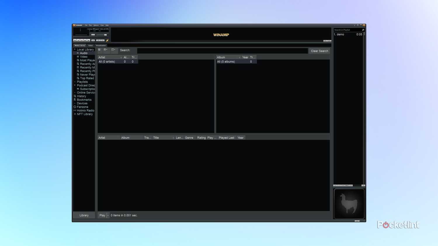 5 retro Windows 11 apps that fill me with nostalgic joy