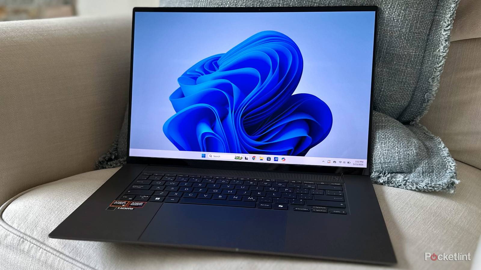 5 Windows 11 settings I immediately change on any new PC