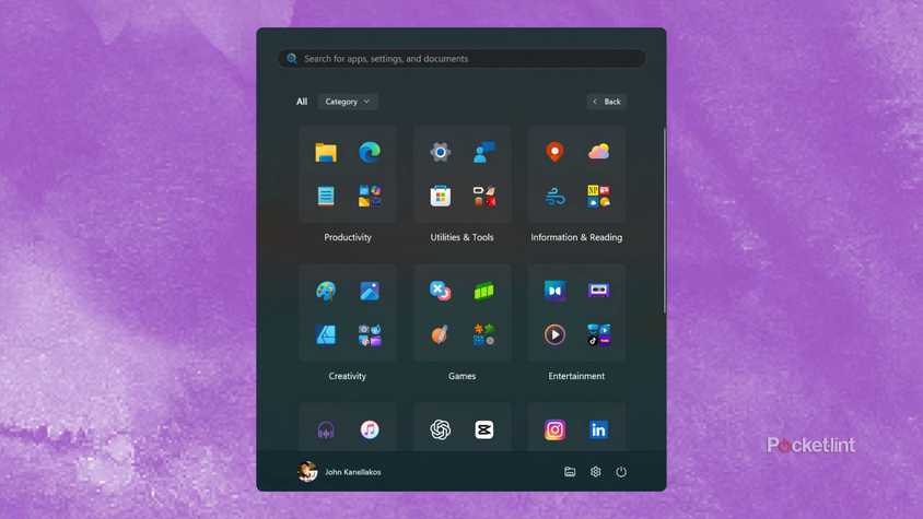 These 5 apps are better than Windows Explorer for organizing your files