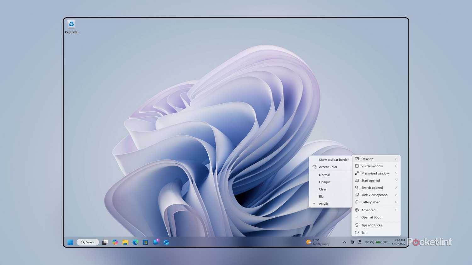 5 tricks I use to make Windows 11 modern and consistent