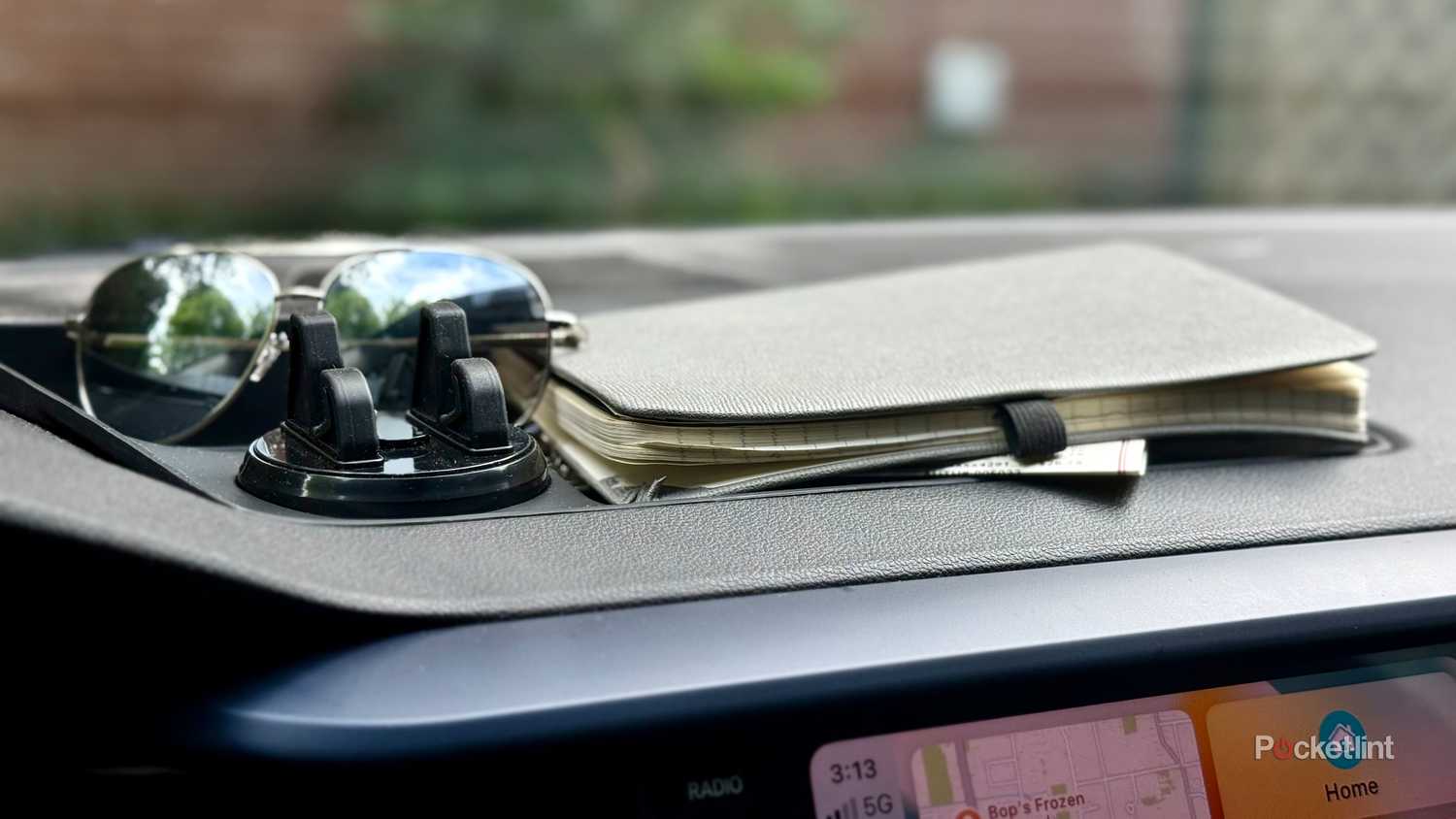 5 car gadgets that make my road trips a breeze