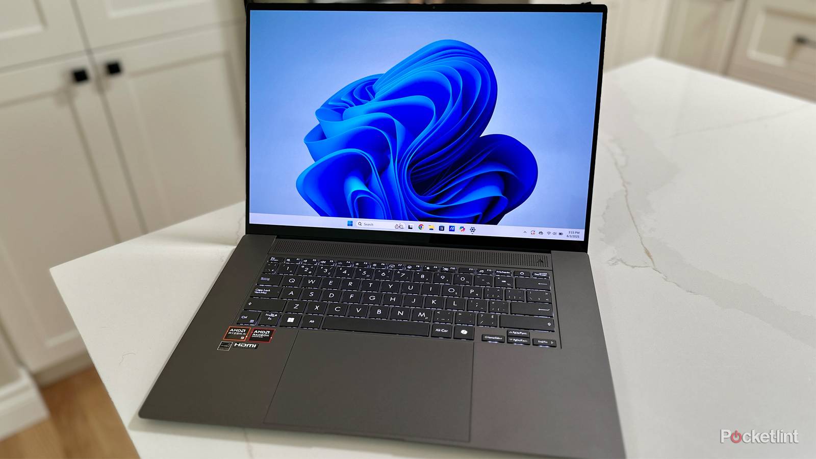 5 reasons I decided to upgrade my Windows 11 PC (and why you should too)