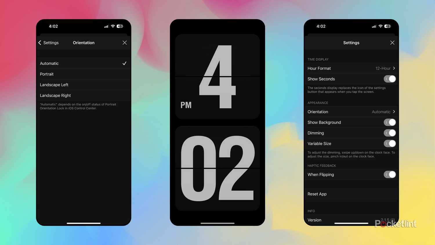 I use these 5 aesthetically pleasing apps to keep life beautiful