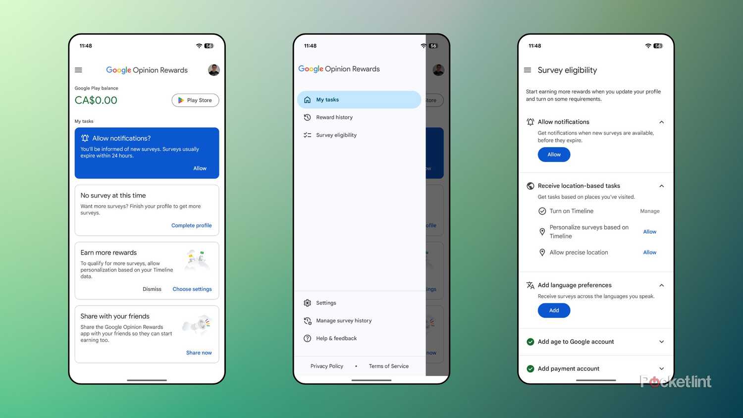5 lesser-known Google apps I always install on my Android phone