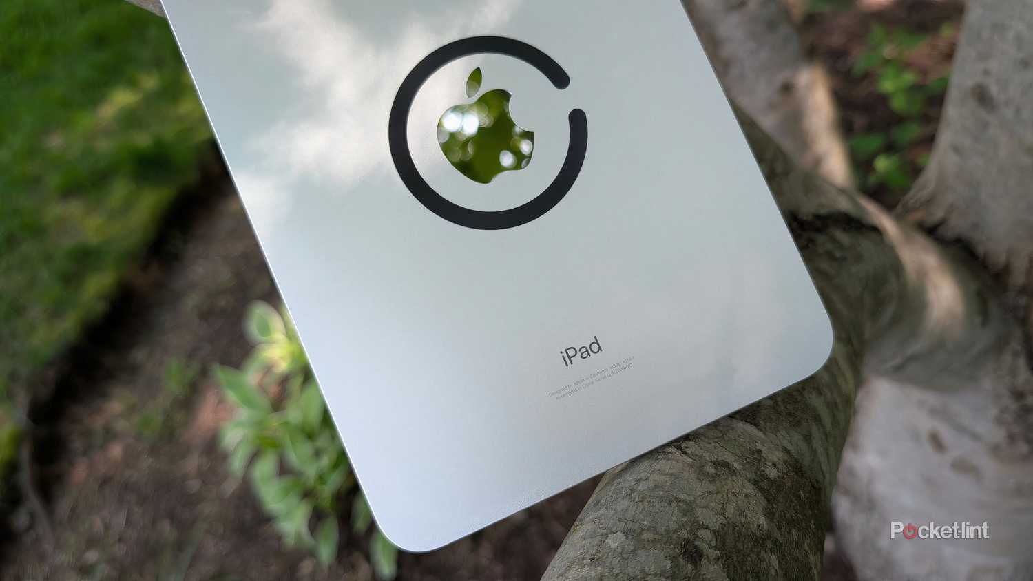 5 undeniable signs it's time to get a new iPad