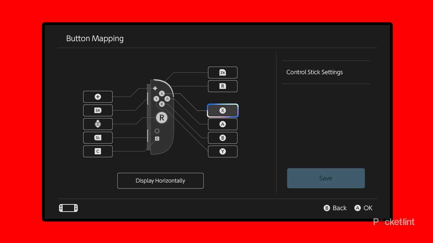 6 settings I recommend changing on your new Switch 2
