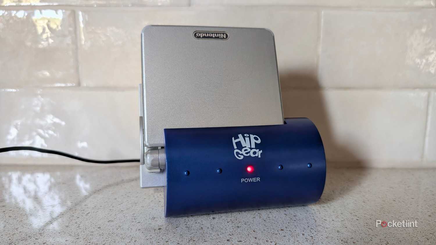 Why I'm begging Nintendo for a Switch 2 dock with no TV connection