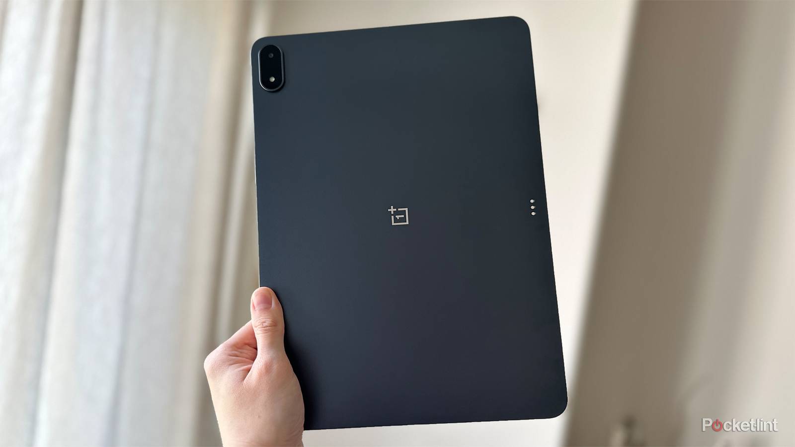 4 reasons I think the OnePlus Pad 3 is worth the upgrade
