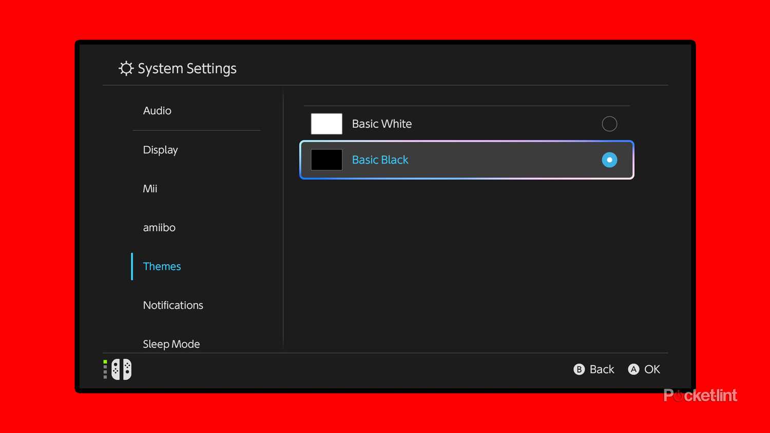6 settings I recommend changing on your new Switch 2