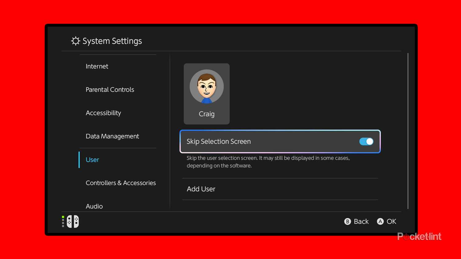 6 settings I recommend changing on your new Switch 2