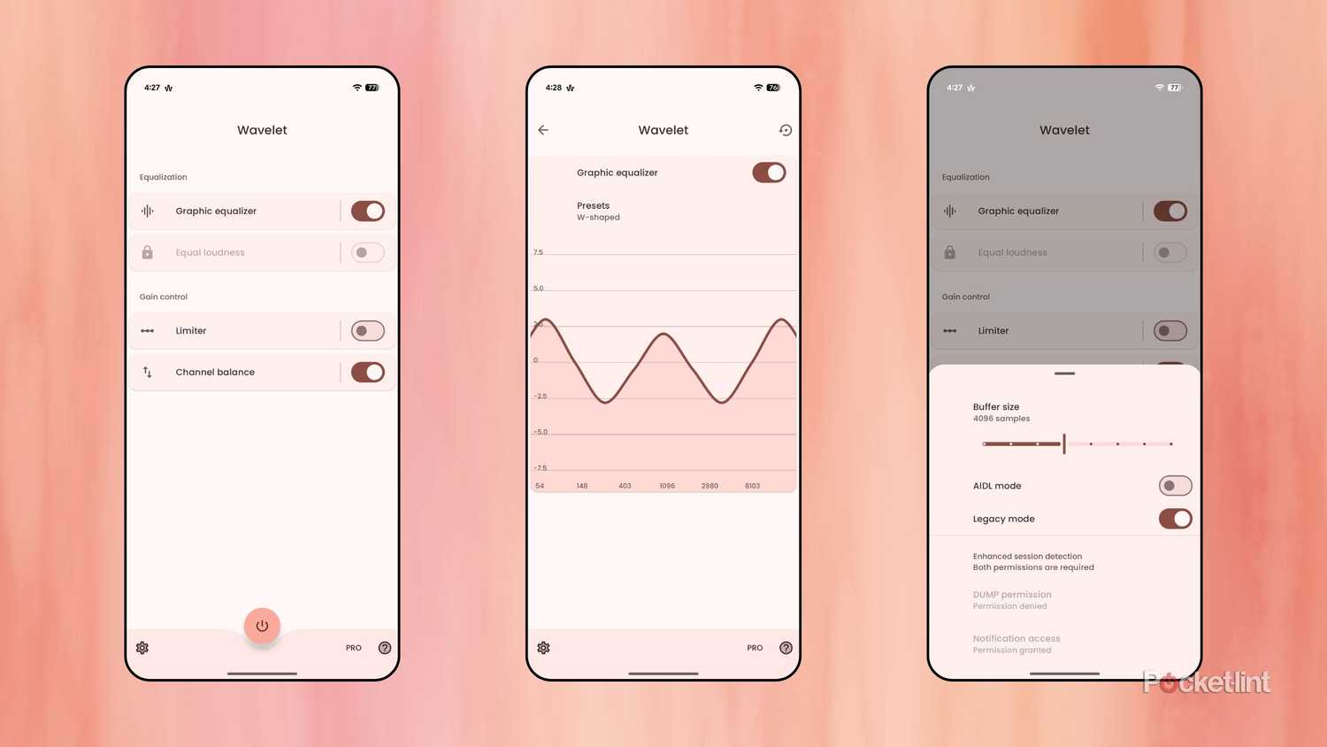 6 Android apps that are so slick, I thought Google made them