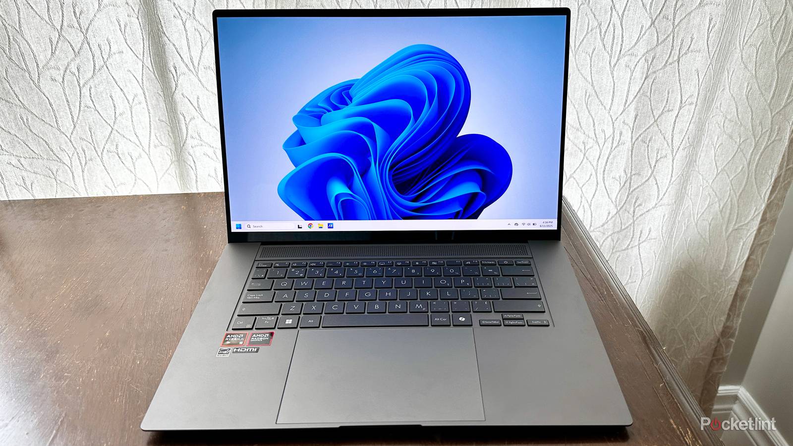 7 ways I set up Windows 11 for a better experience