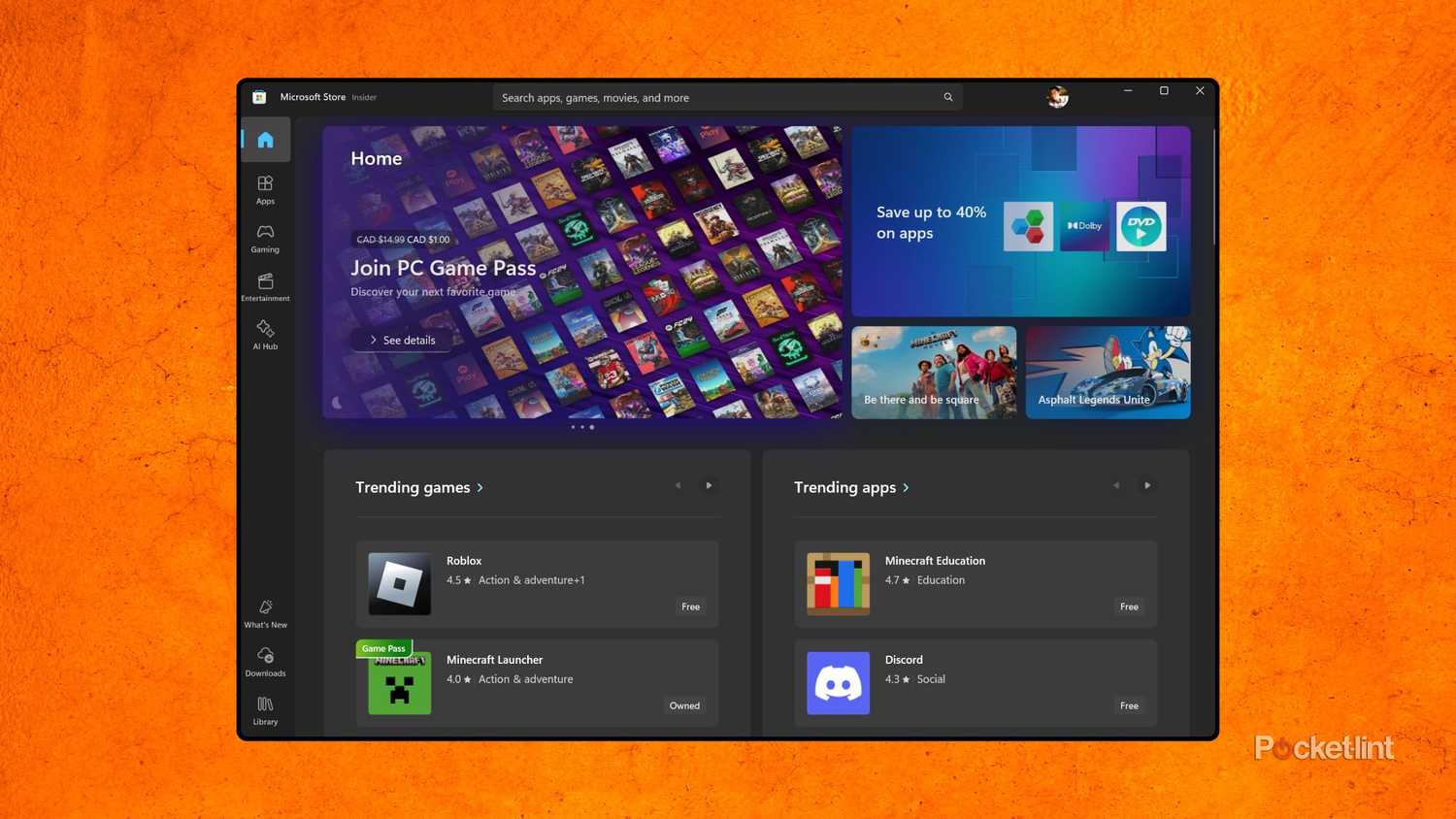 5 basic tricks I use to speed up my Windows 11 PC (that I wish I knew ...