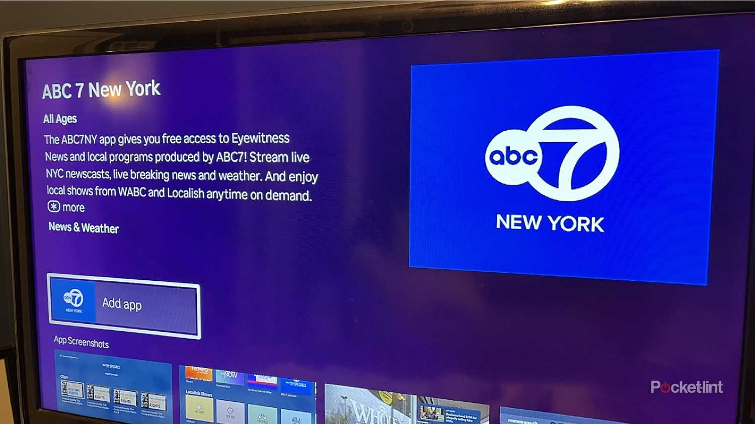 3 ways to watch local news for free on your smart TV (when you cut the ...