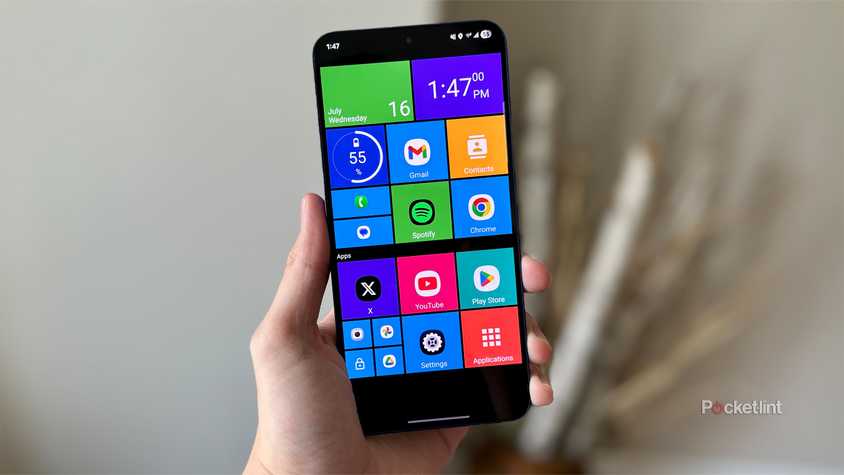 6 overlooked Samsung Galaxy settings that can upgrade your user experience