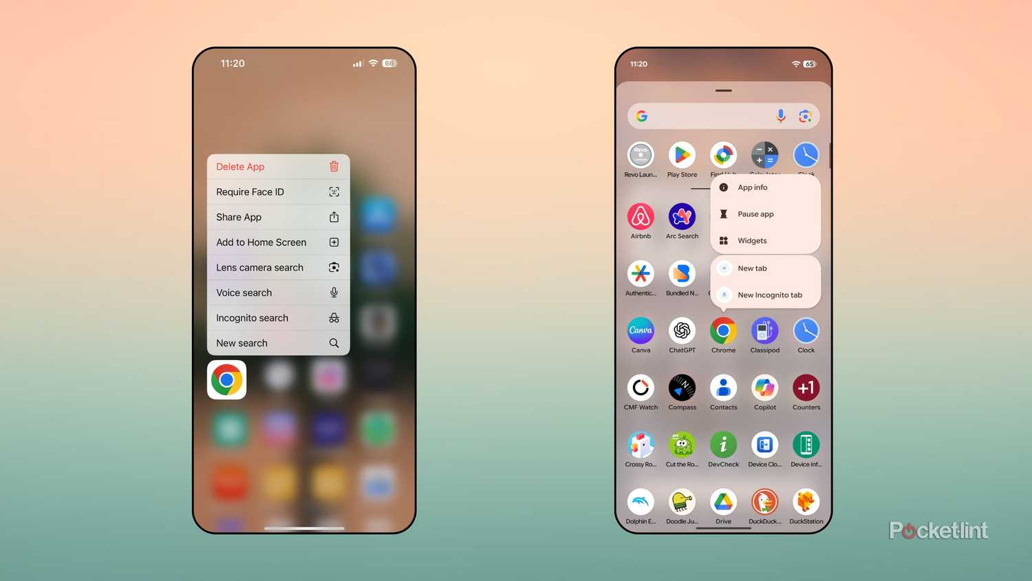 5 small but irritating iOS issues I wish were fixed already