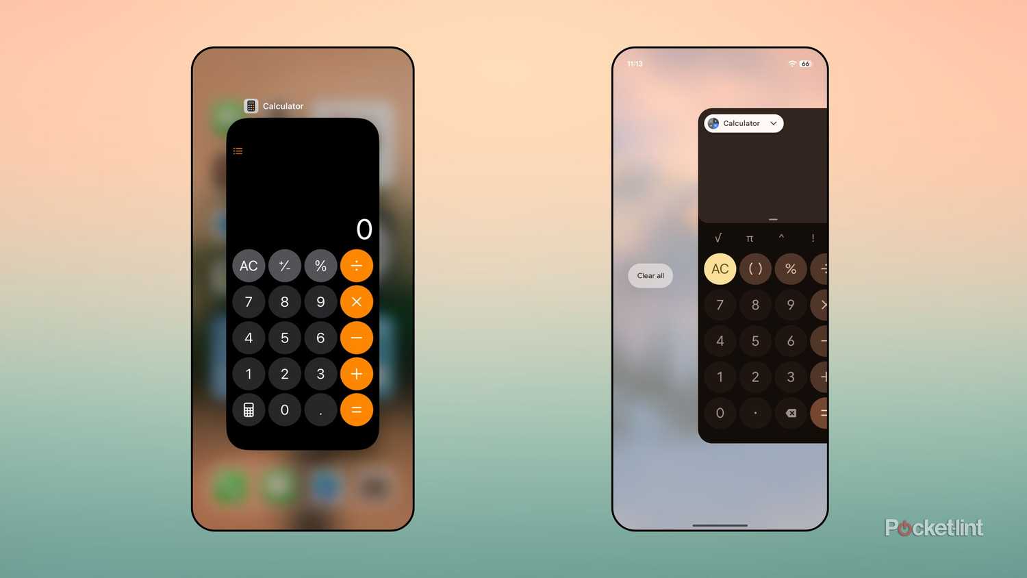 5 small but irritating iOS issues I wish were fixed already