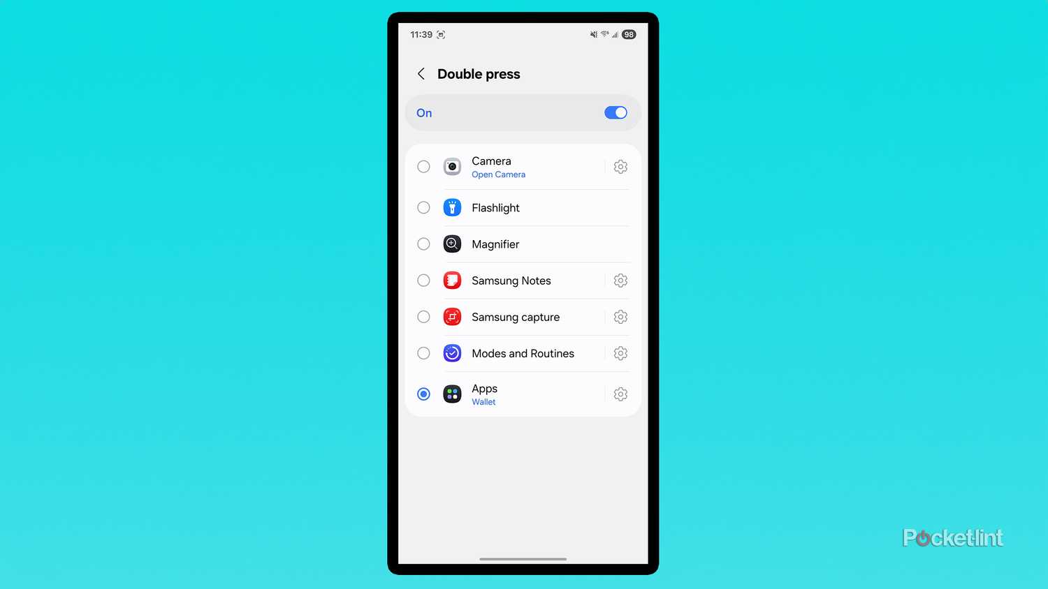 6 overlooked Samsung Galaxy settings that can upgrade your user experience