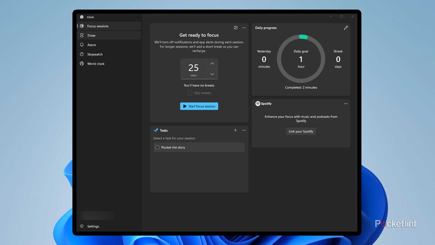 6 underrated Windows 11 features I found that make my PC so much better