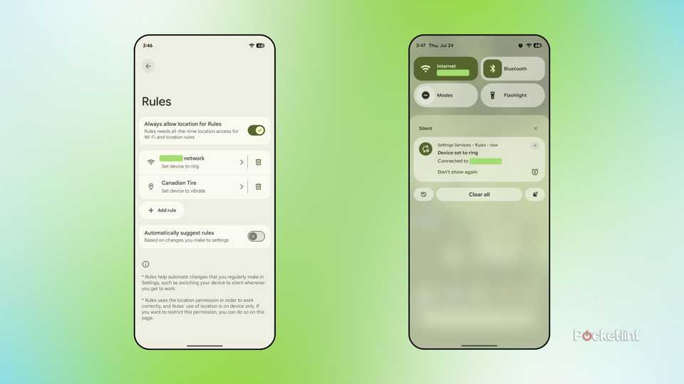 5 overlooked Google Pixel settings I wish I knew about sooner