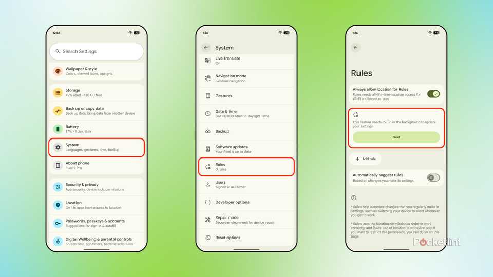 5 overlooked Google Pixel settings I wish I knew about sooner