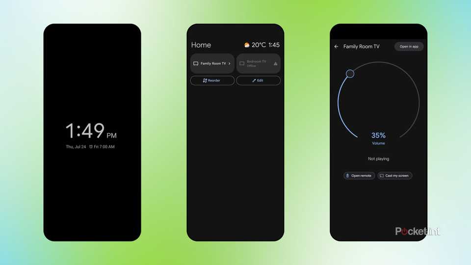 5 overlooked Google Pixel settings I wish I knew about sooner