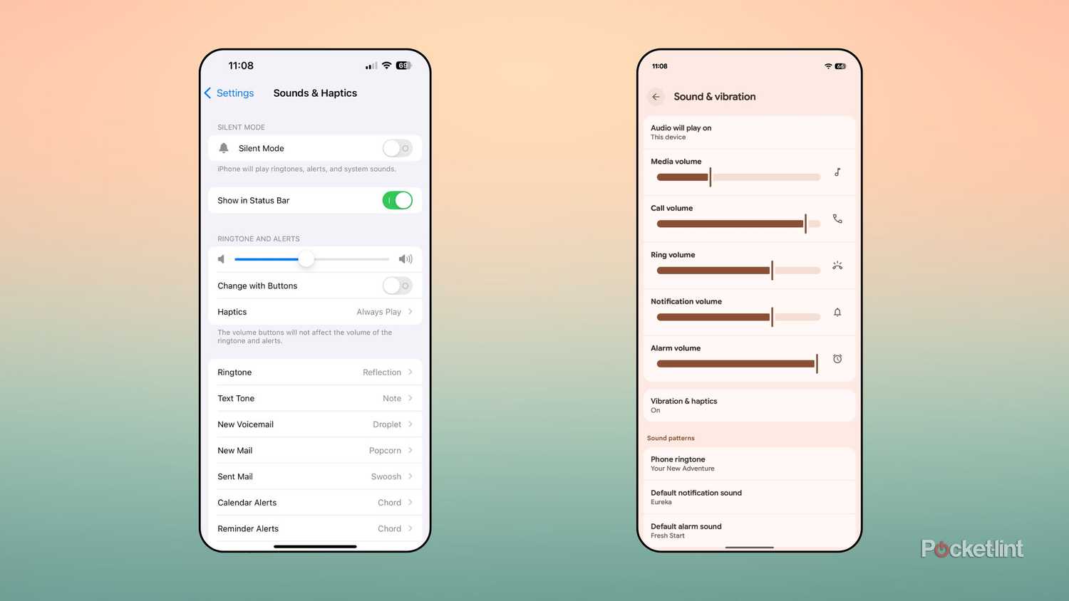 5 small but irritating iOS issues I wish were fixed already