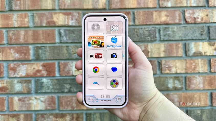 The Galaxy Z Fold 7 is Samsung's best foldable yet, but it'll cost you ...