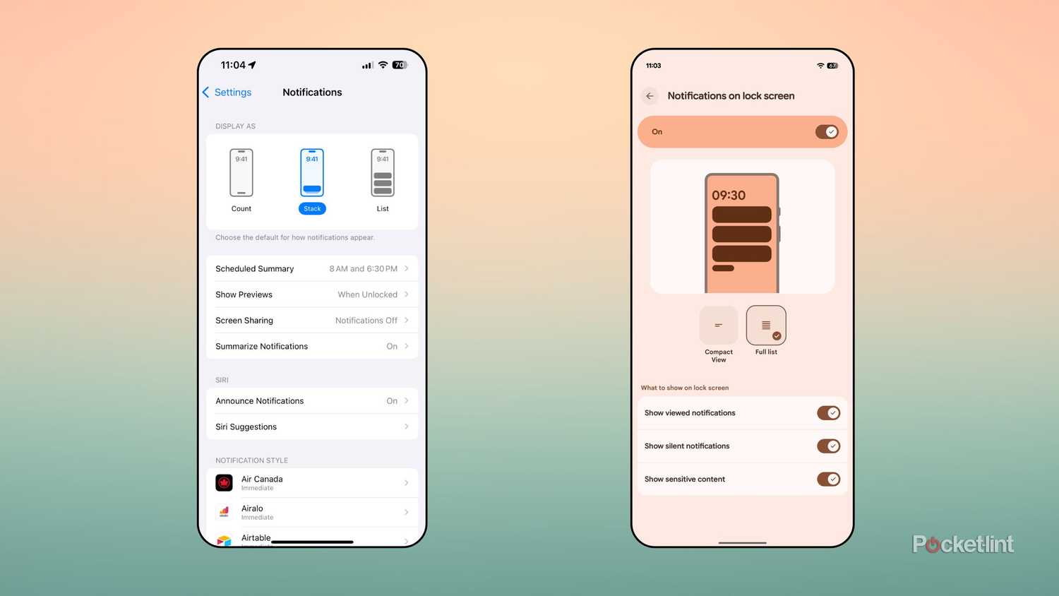 5 small but irritating iOS issues I wish were fixed already