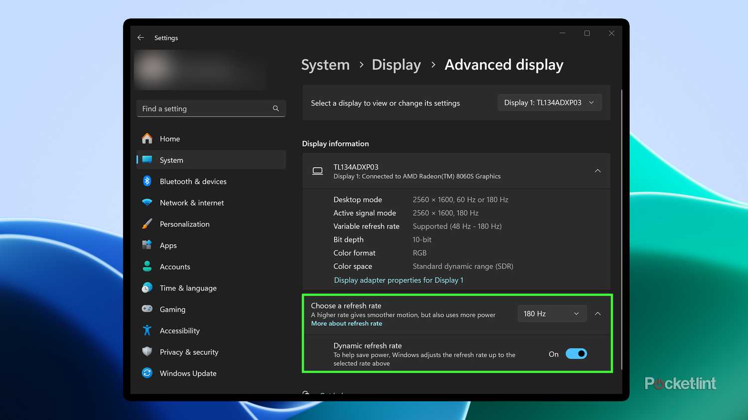 5 quick ways I boost my Windows 11 laptop's performance
