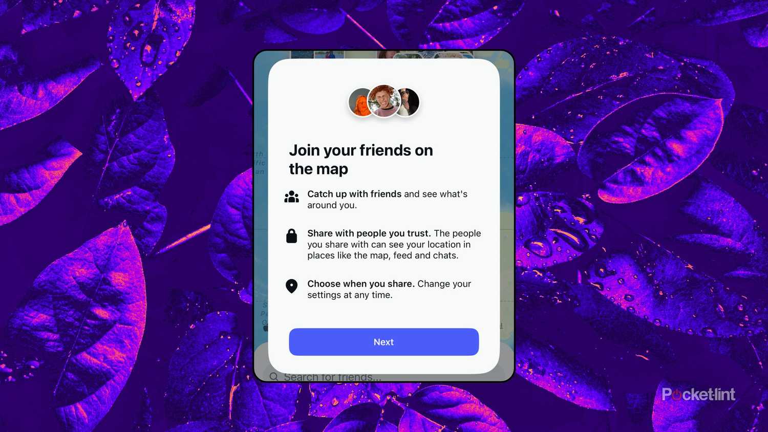 Instagram's new Map feature is a massive privacy disaster