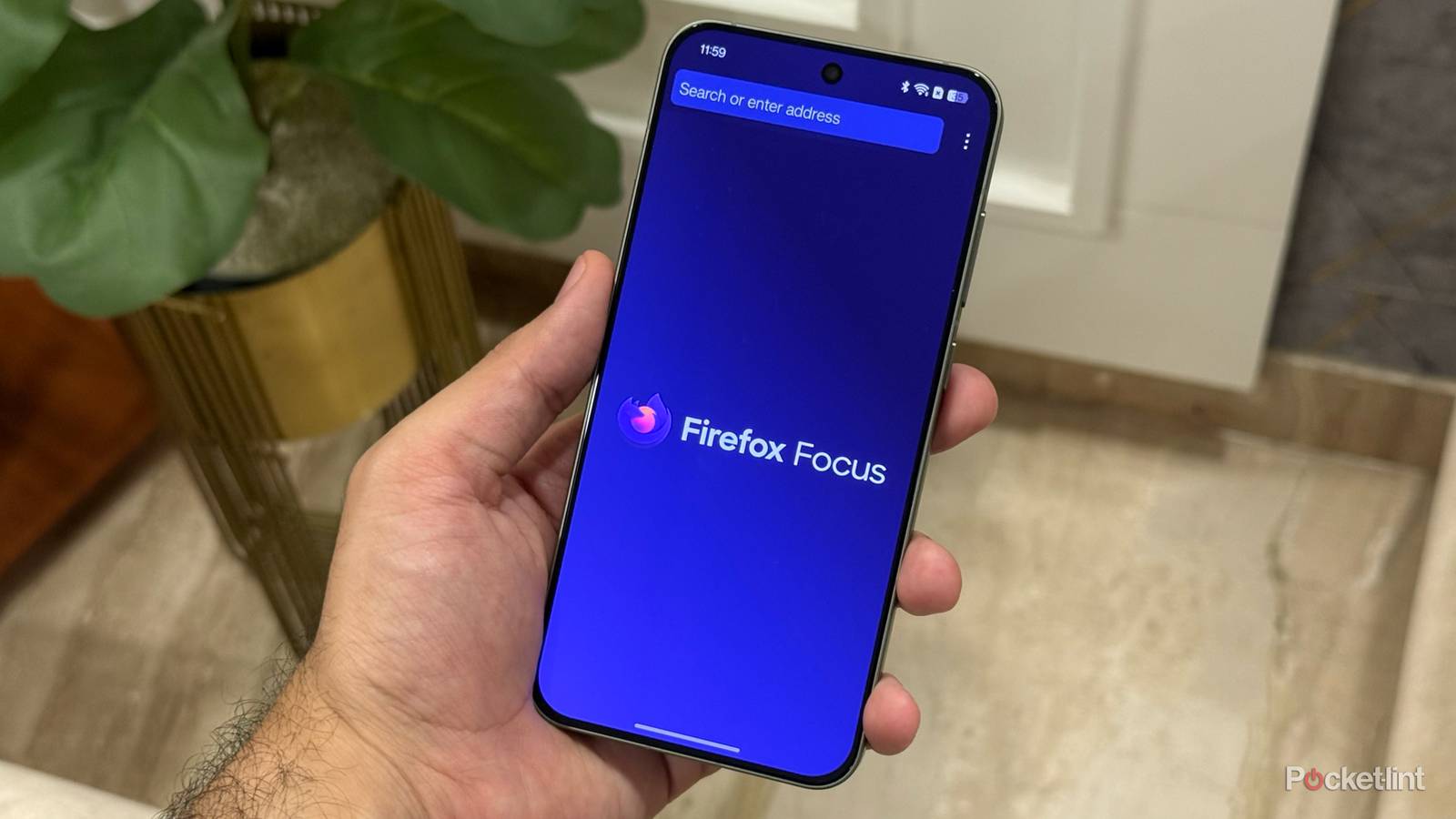 5 features that convinced me to ditch Chrome for Firefox Focus