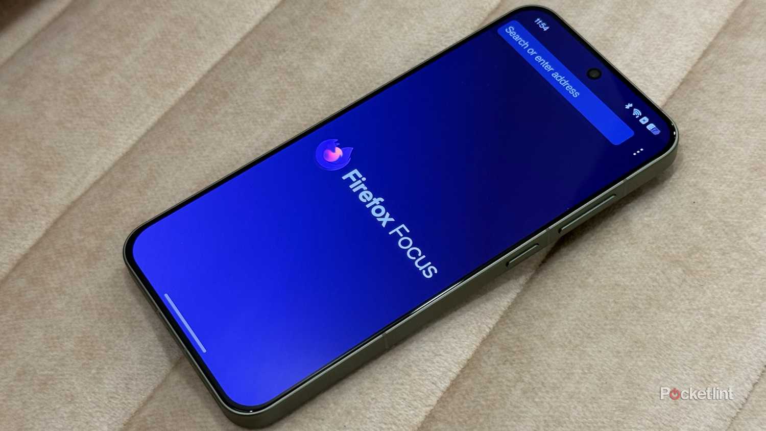 5 features that convinced me to ditch Chrome for Firefox Focus