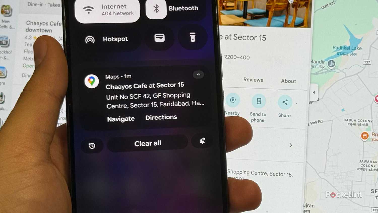 6 useful Google Maps features I use all the time (and you should too)