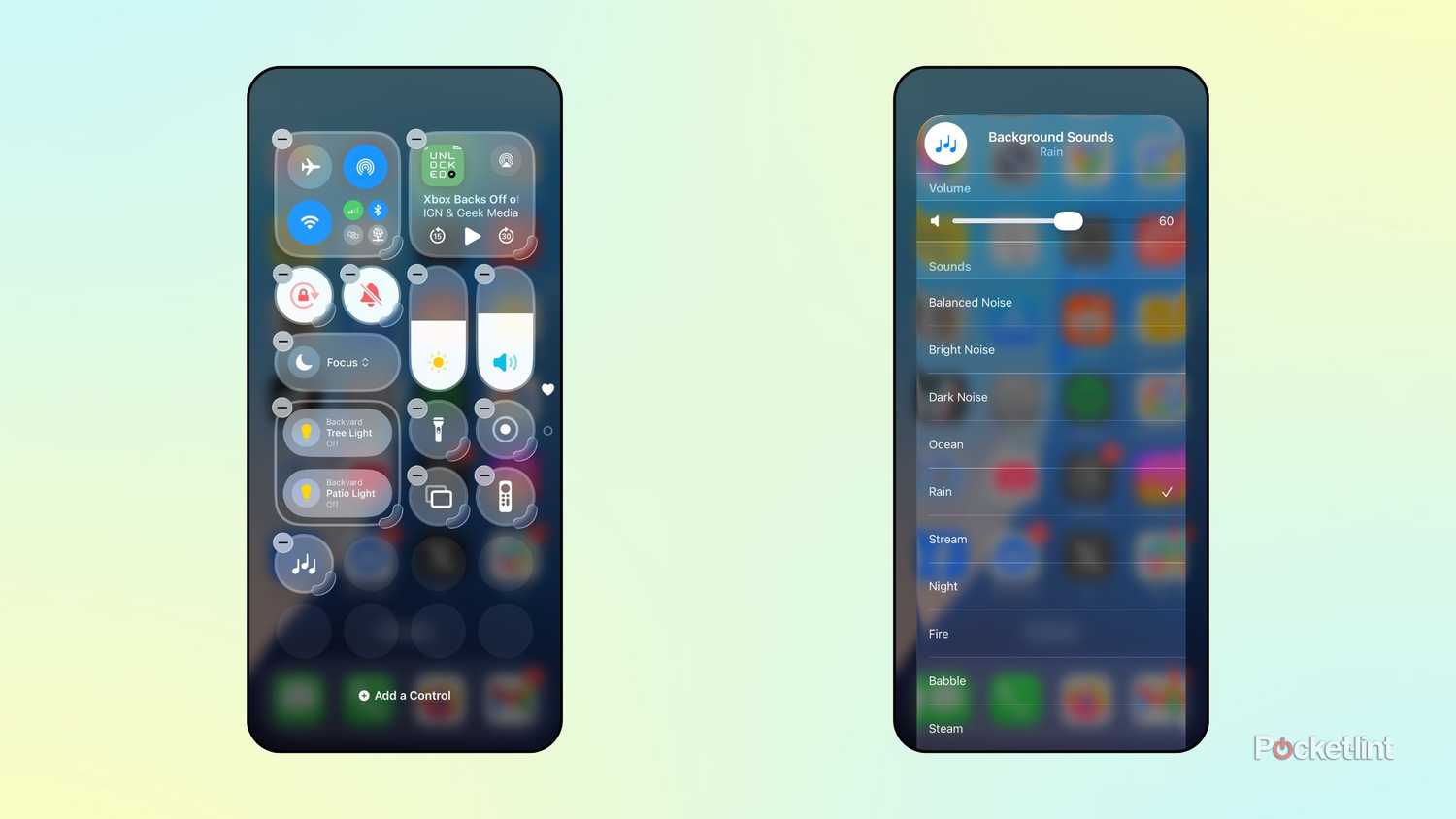 5 overlooked iOS 26 settings I can't wait to have on my iPhone this fall