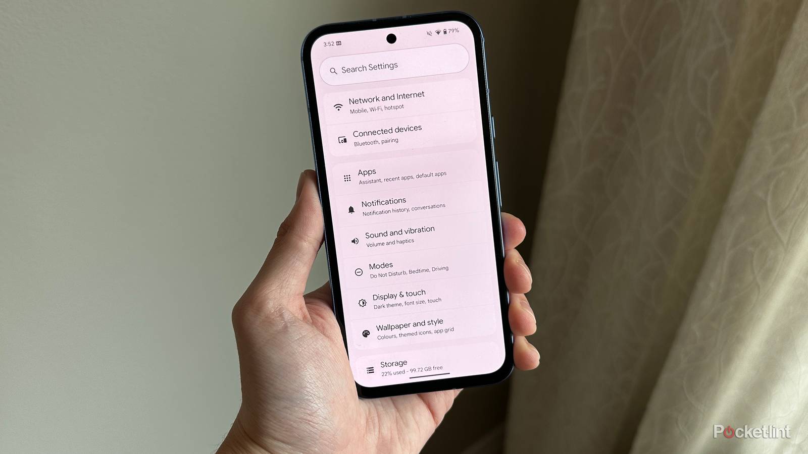 5 hidden Android features I wish I knew about sooner