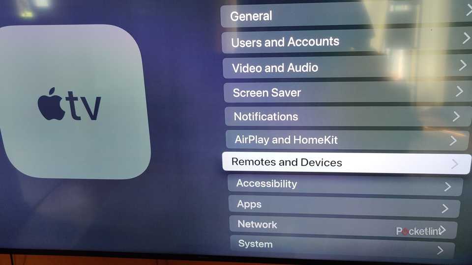 This simple Apple TV trick lets you ditch your extra remotes