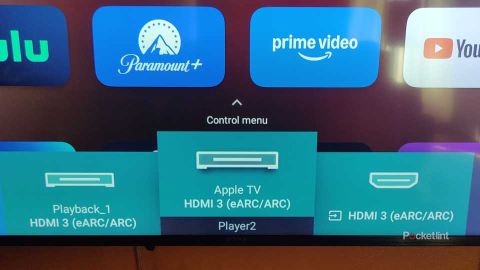 This simple Apple TV trick lets you ditch your extra remotes