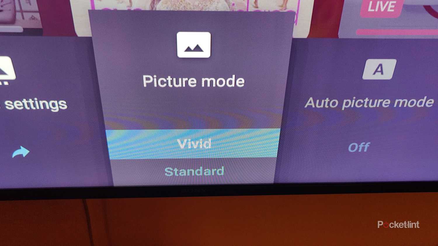 These two words are ruining your shows and movies