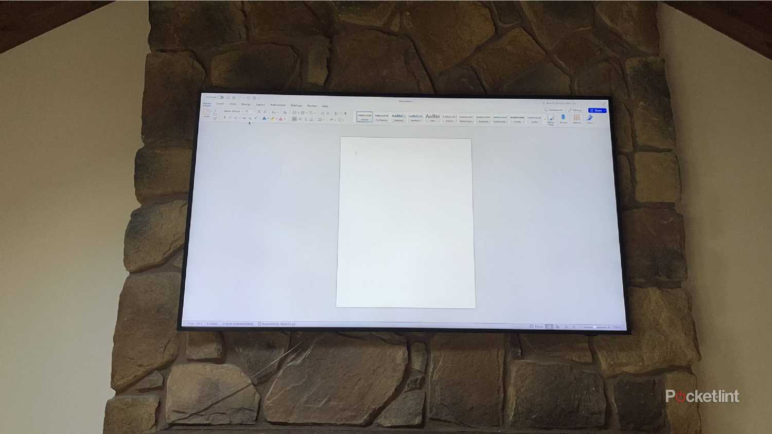 Smart TV uses without Internet