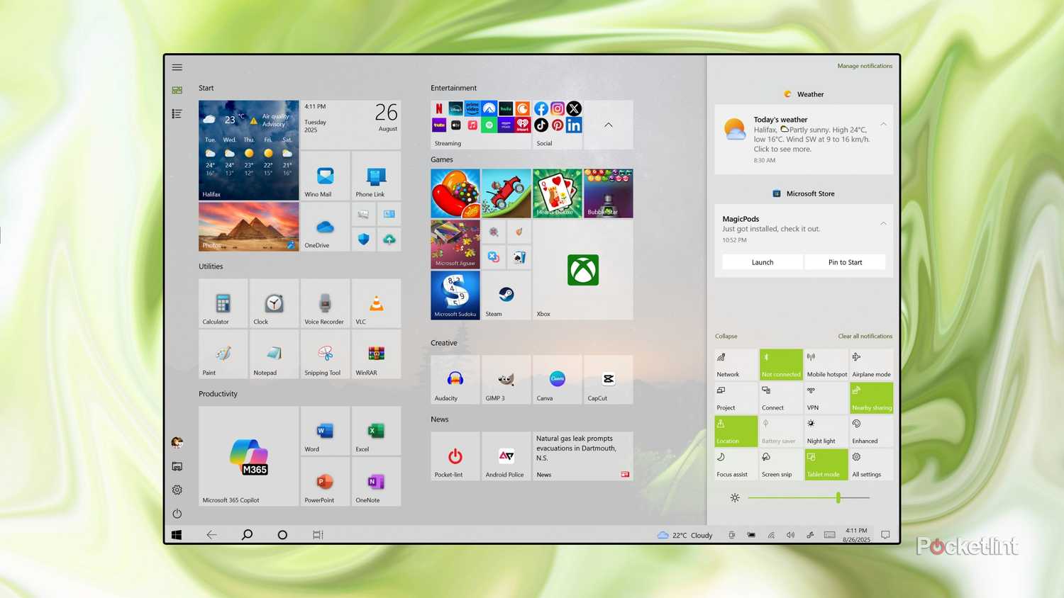 Windows 10 vs 11: 3 differences that actually matter